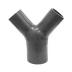 Intake Pipe Reducer